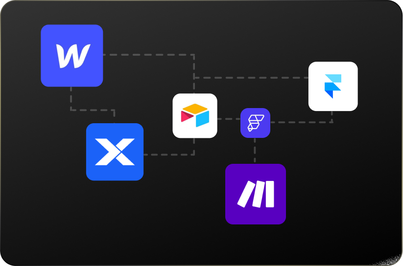 NocodeHackers | Cursos No-code GRATIS en Español